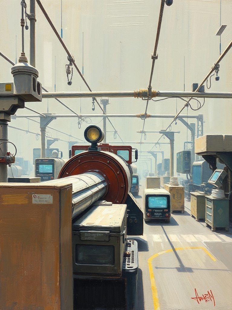 Operational Efficiency: Practical Strategies, KPIs & Quick Wins to ...