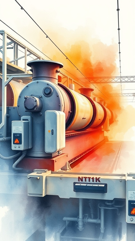 How to Achieve Operational Efficiency: Roadmap, Strategies & Tech ...