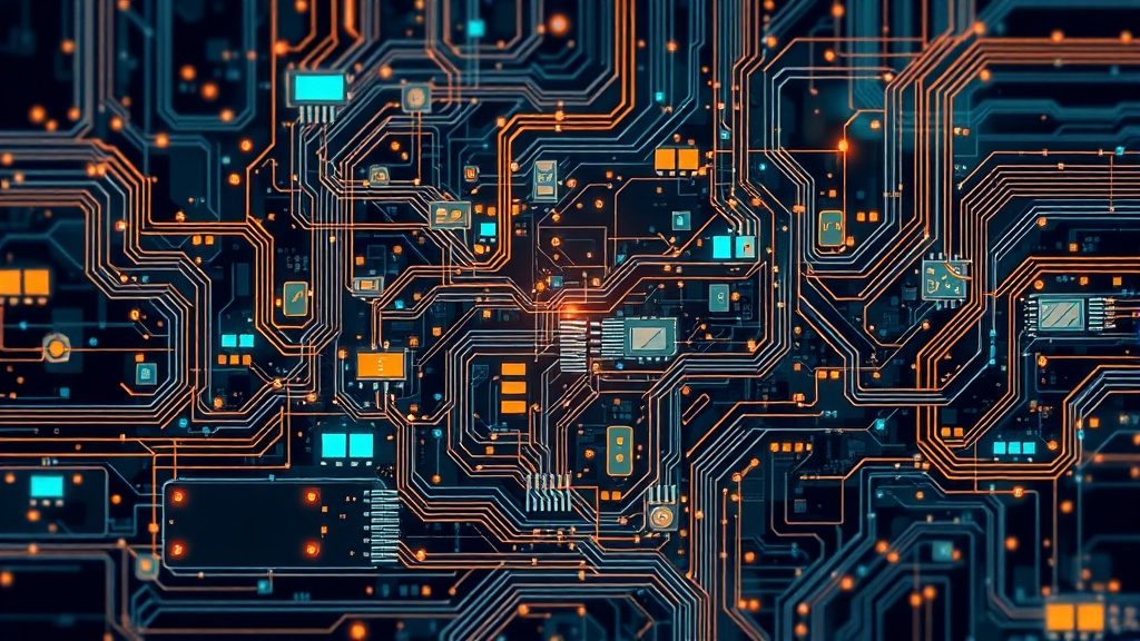 How to Boost Operational Efficiency: Roadmap with Process Mapping, KPIs ...