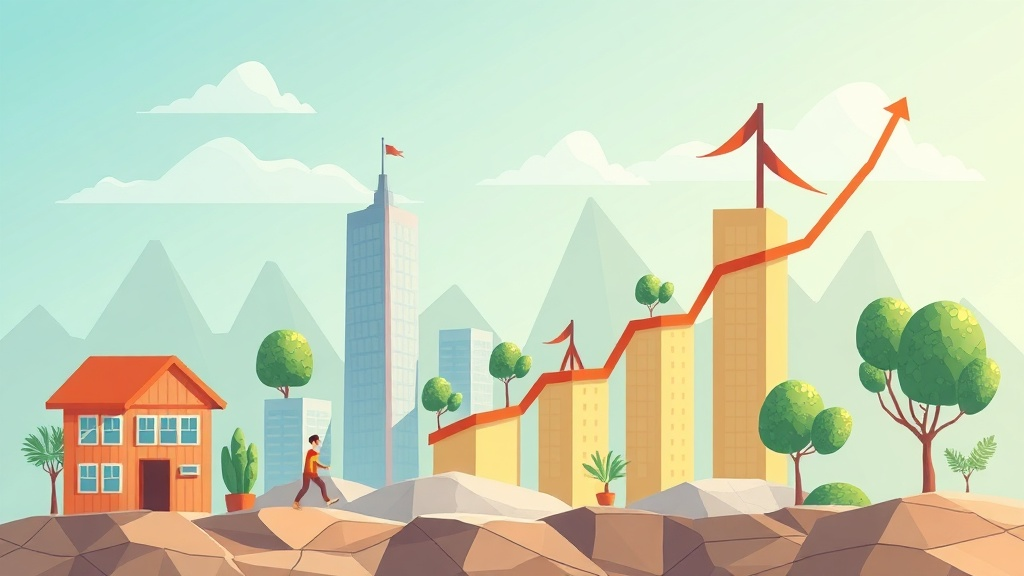 How to Find and Capture Growth Opportunities: A Practical Framework to ...