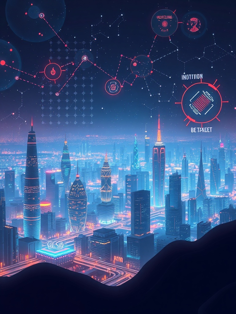 Building Resilient Innovation Hotspots: Key Traits, Growth Strategies ...