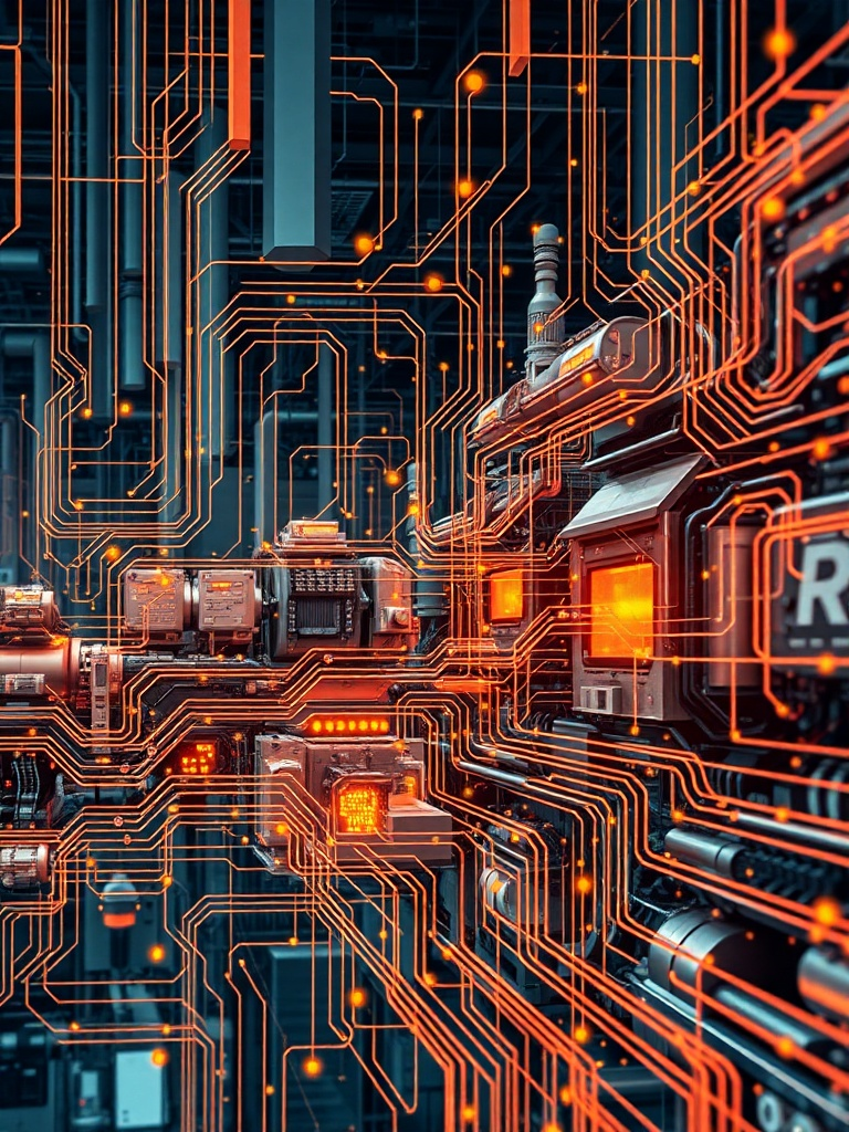 How to Build Operational Efficiency: Strategies, Metrics & Quick Wins ...