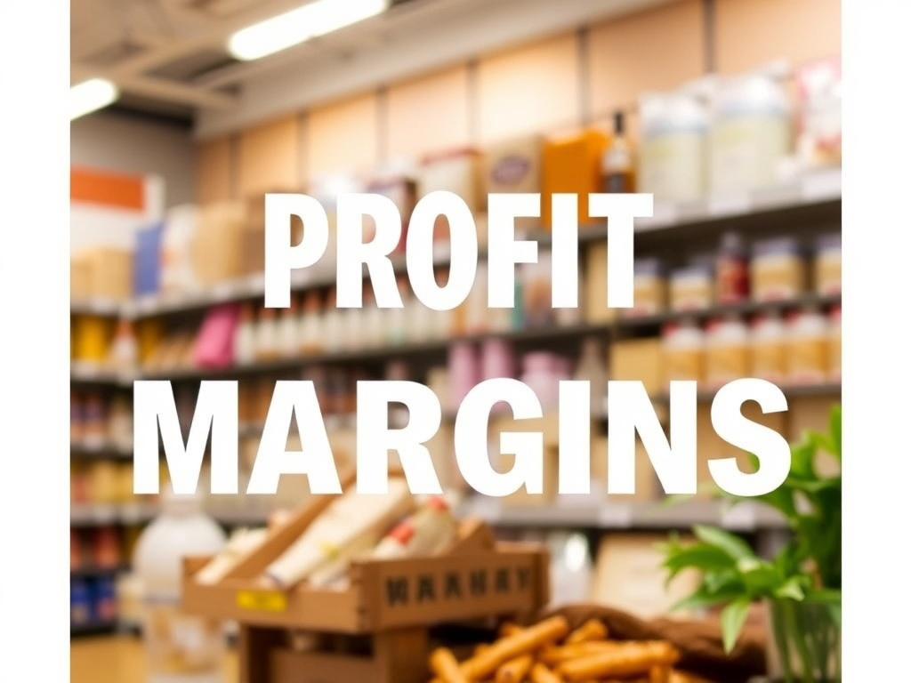 Profit Margins Explained: What They Really Tell You and How to Improve ...