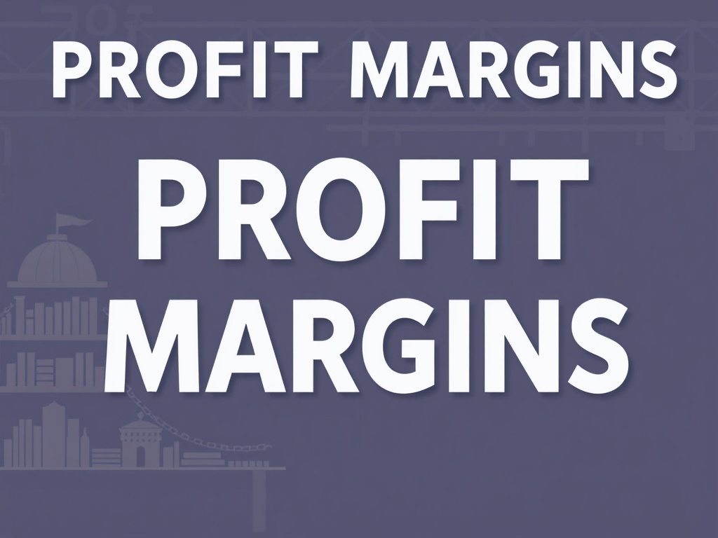 How to Improve and Protect Profit Margins: Practical Strategies ...